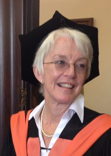 Advisory Board | Chicago Center for German Philosophy